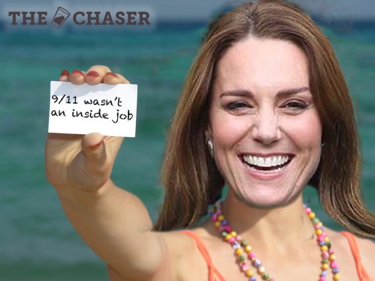 Image Gallery: Royal Family releases more images of Kate Middleton ...