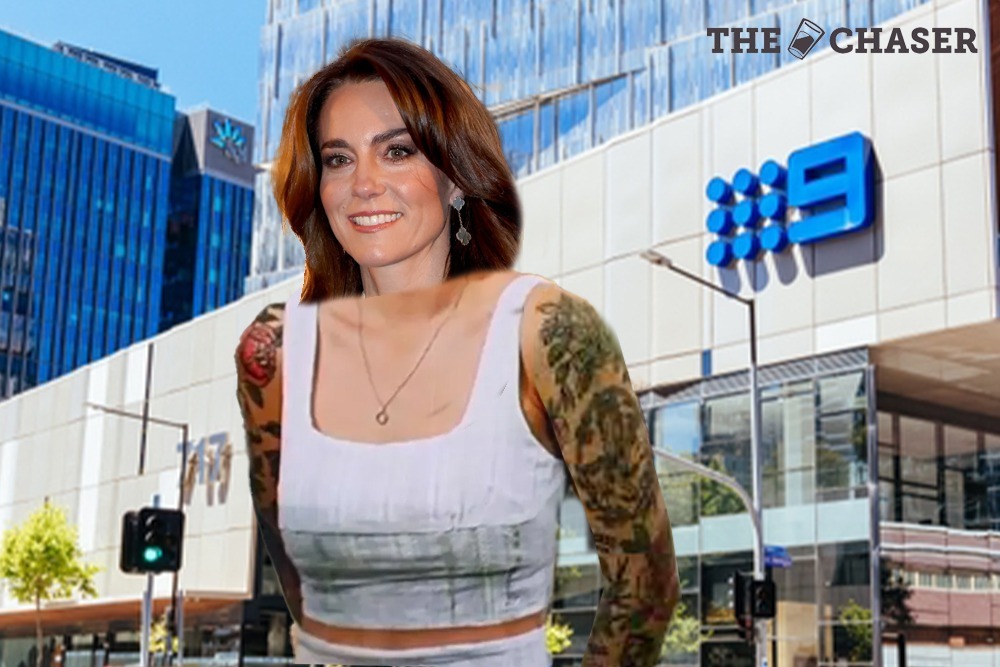 Image Gallery: Royal Family releases more images of Kate Middleton ...