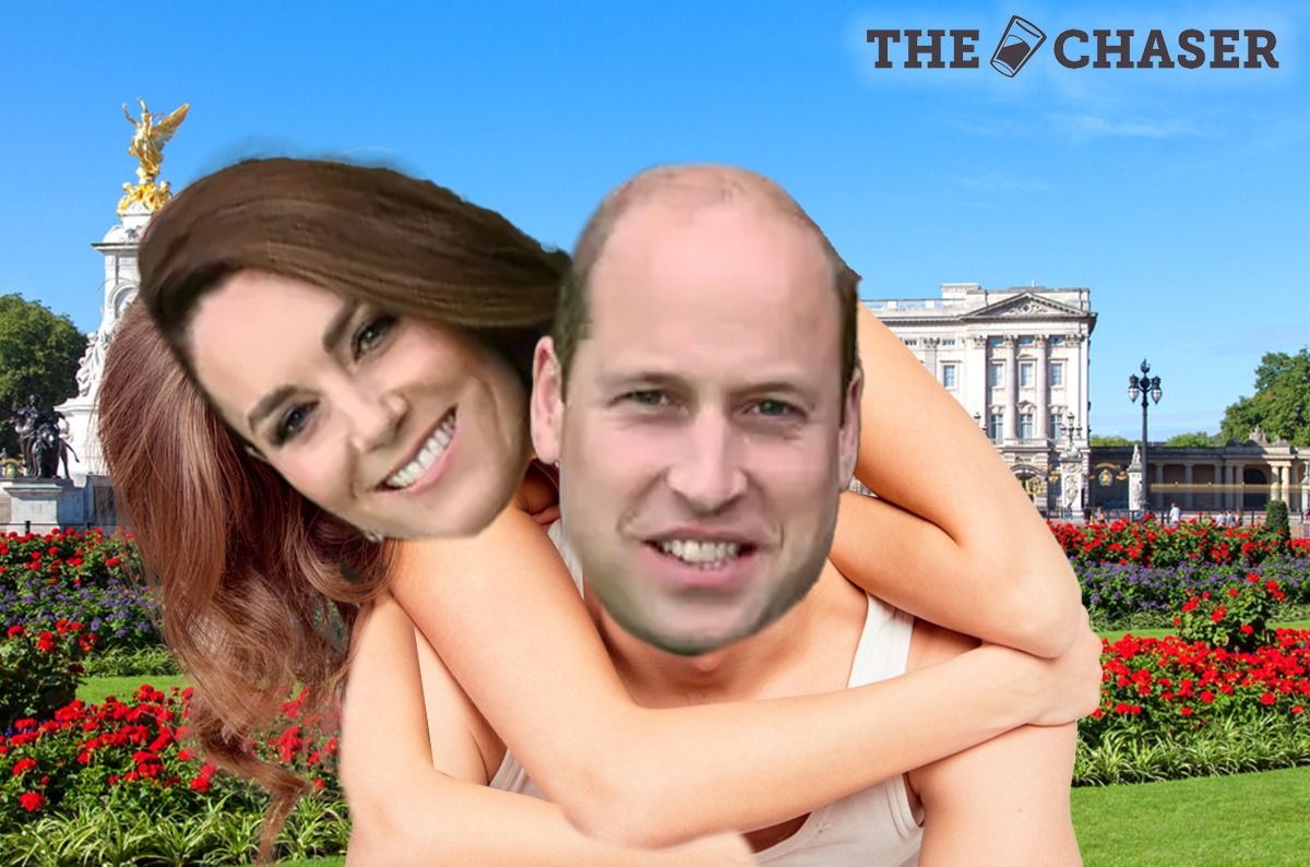 Image Gallery: Royal Family releases more images of Kate Middleton ...