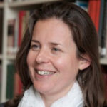 About – The Chaser