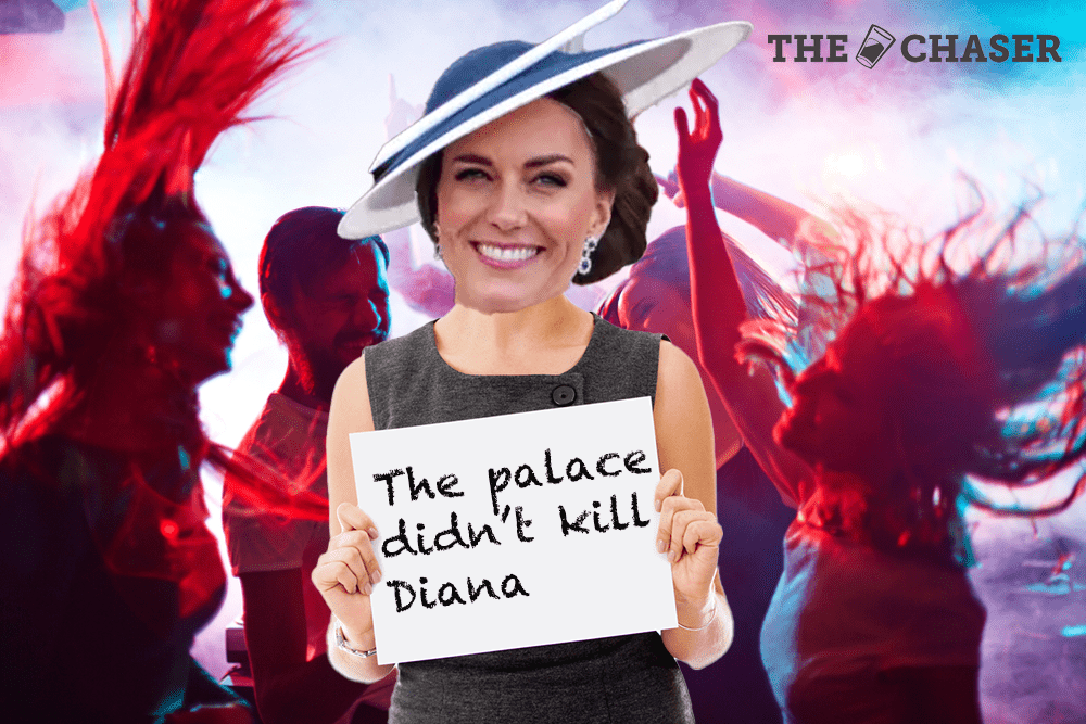 Image Gallery: Royal Family releases more images of Kate Middleton ...