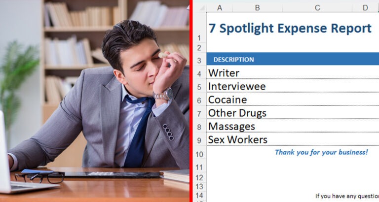 Daily Mail editor enthusiastically copies and pastes Channel 7’s ...