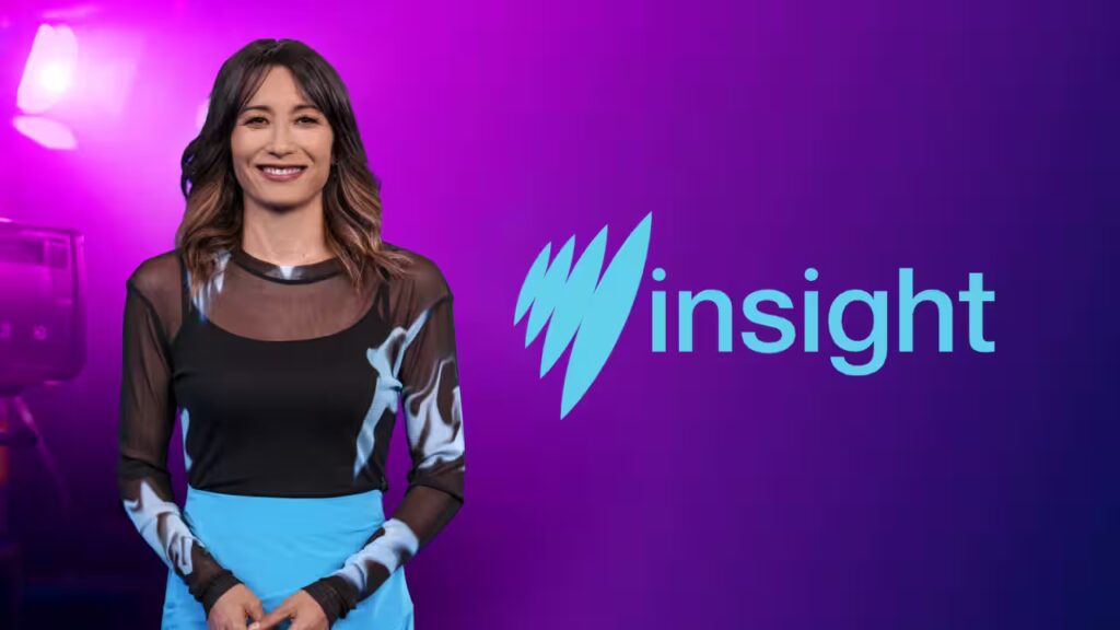 Insight to ask whether Australia will ever have a good-looking Prime ...